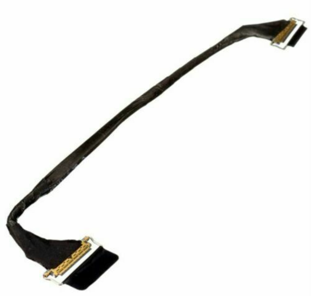 Como reparar Flexgate Macbook Pro 2016 o 2017 - PlaySat